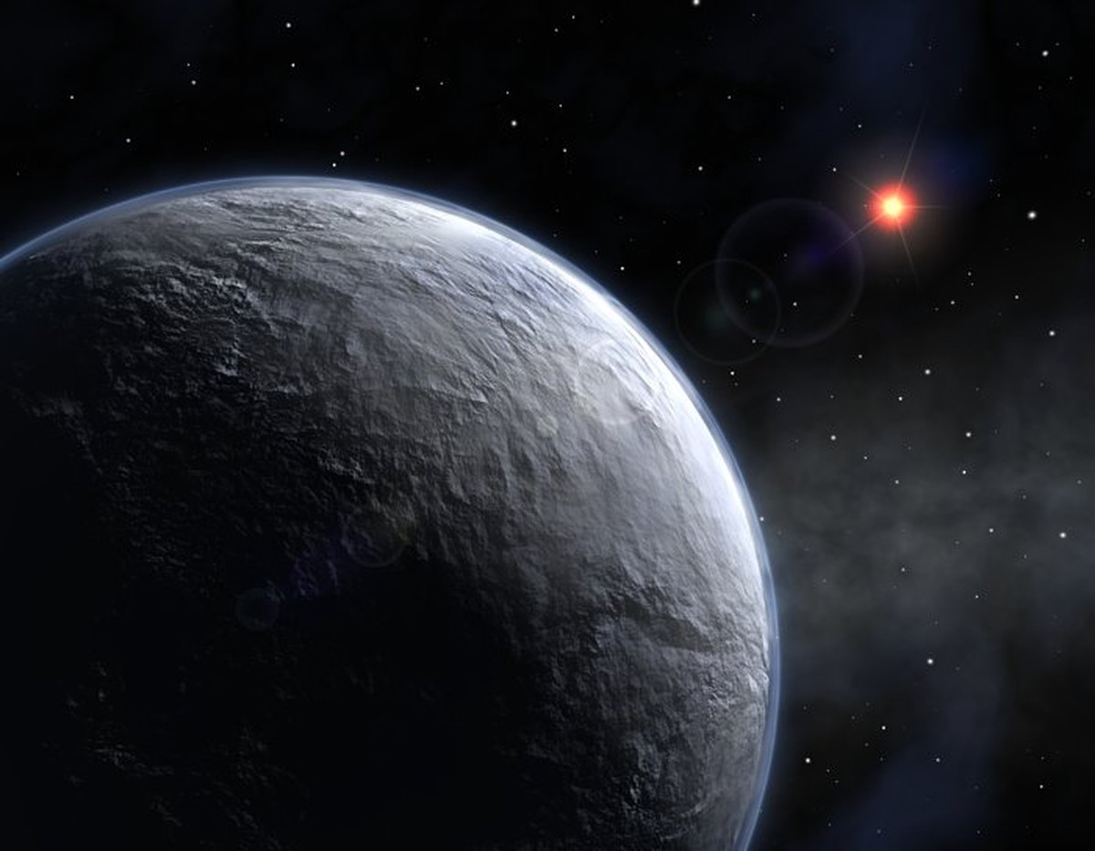 Estudo derruba Planeta Nove e detecta possível mundo no Sistema Solar