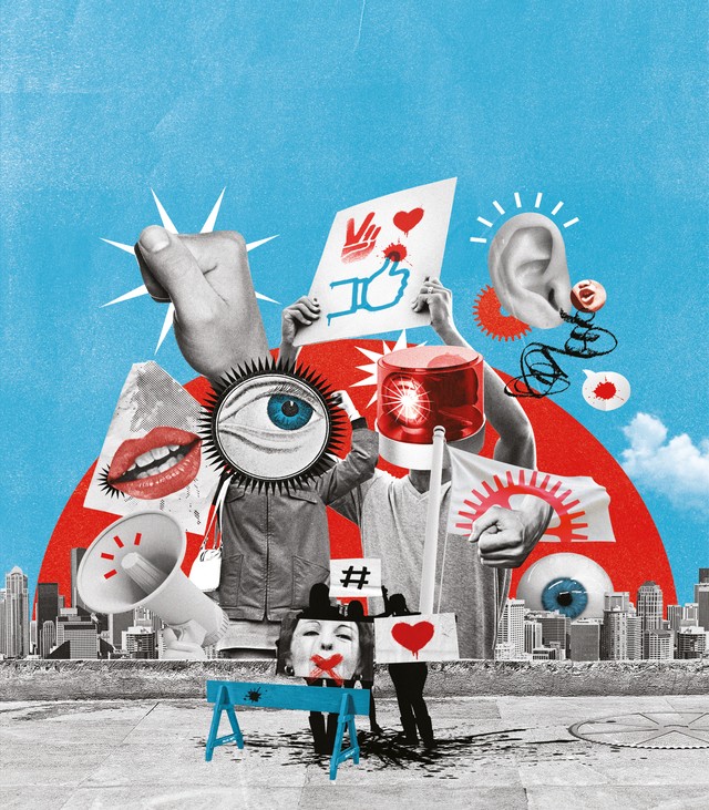 As faces do despertar: entenda as polêmicas por trás do 'movimento woke'