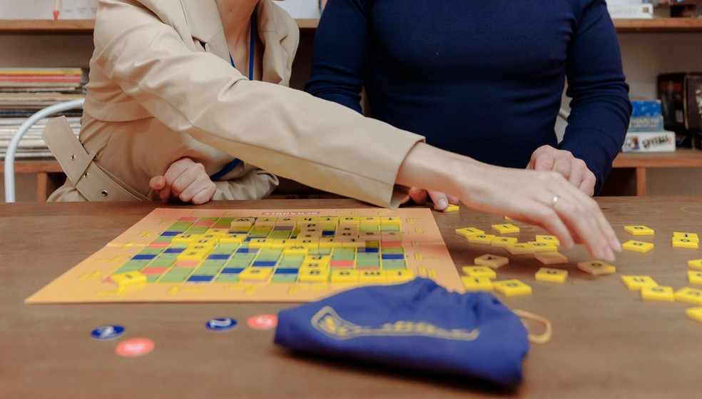 Jogos clássicos para celebrar o Dia do Orgulho Nerd entre bons amigos