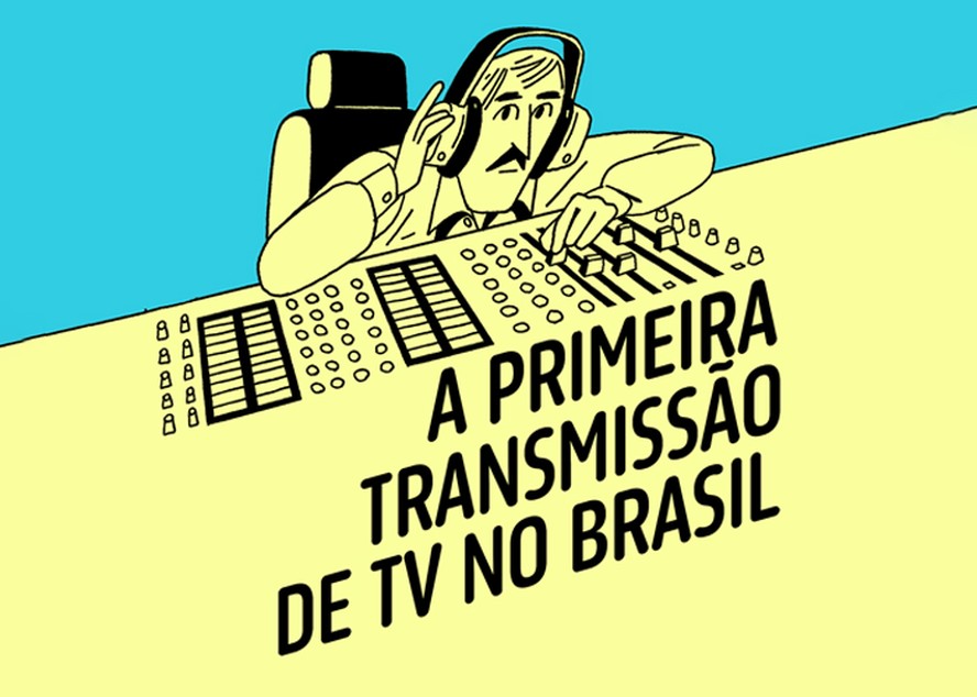 de primeira