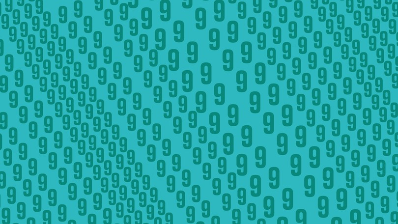 Curiosidade | Galileu