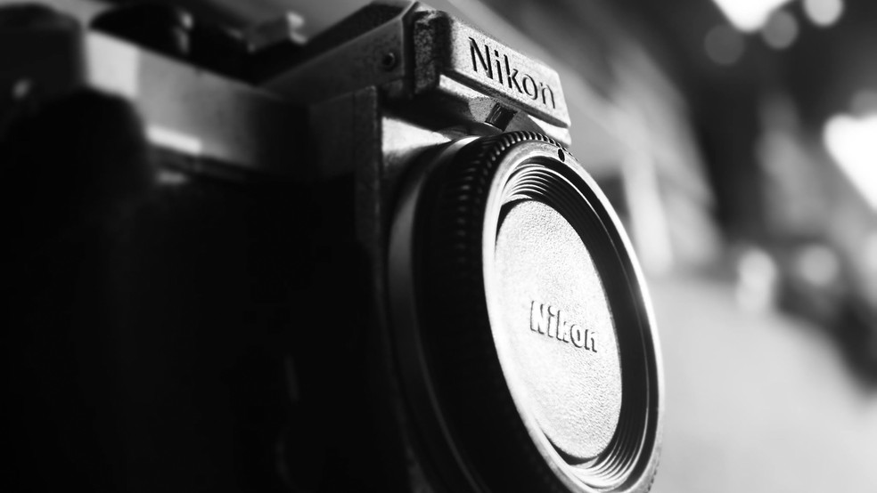 Câmera digital Nikon: Conheça 6 modelos para captar imagens marcantes