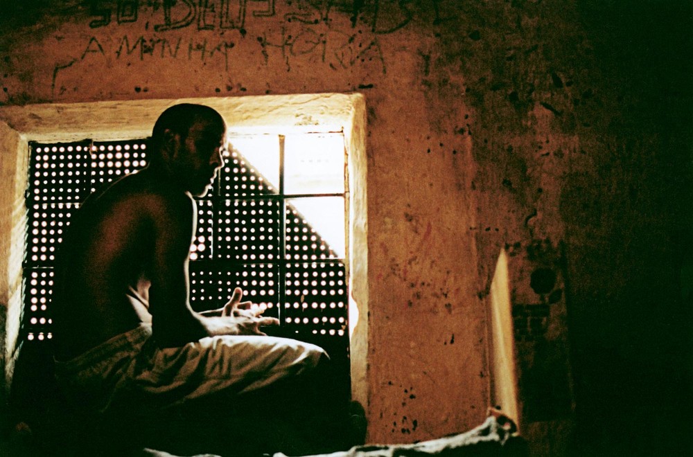 Massacre do Carandiru: o que foi a chacina em 1992 no presídio de São Paulo