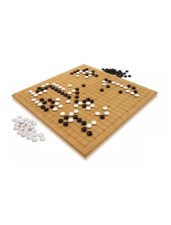 Jogos de tabuleiro para 2 pessoas que são realmente bons: 7 opções