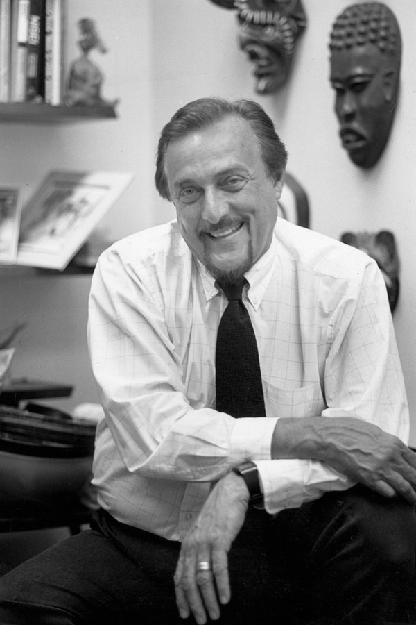 Morre criador do Experimento de Aprisionamento de Stanford; relembre ...