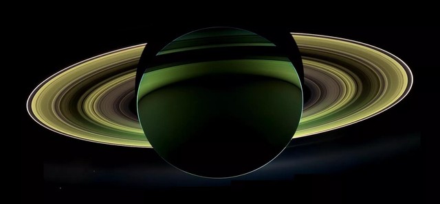 Tudo o que você precisa saber sobre Saturno