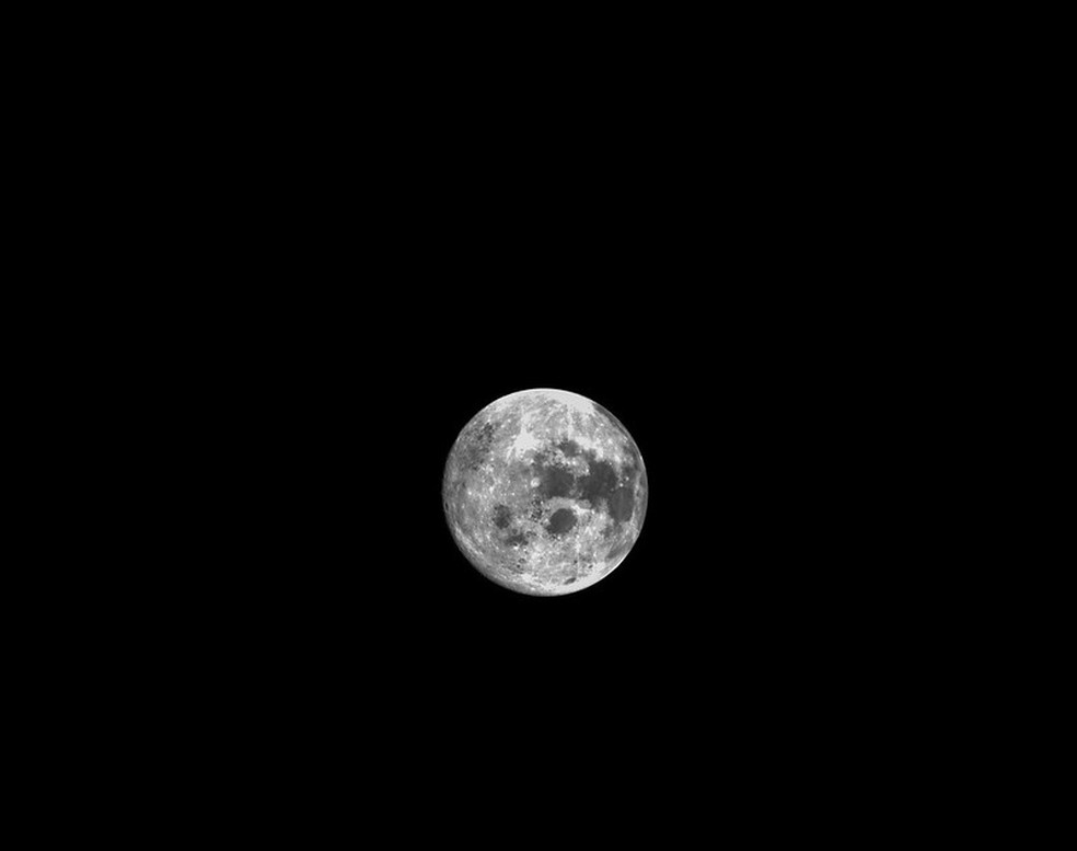 Artemis 1: veja 10 fotos que marcaram missão histórica à órbita lunar
