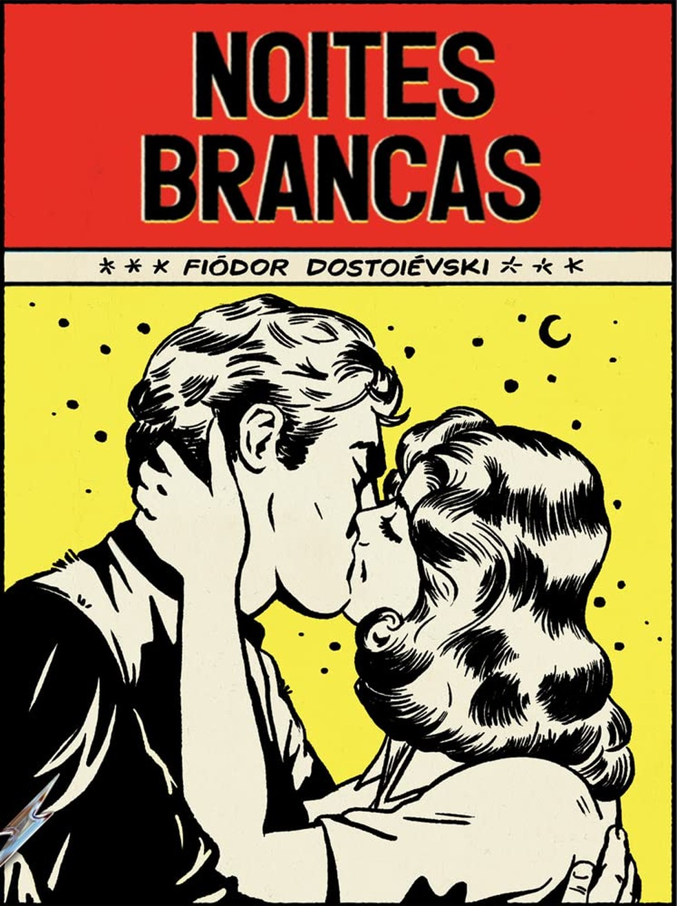 Do Livro De Bolso Ao De Luxo 10 Lançamentos Literários Para Ler Em