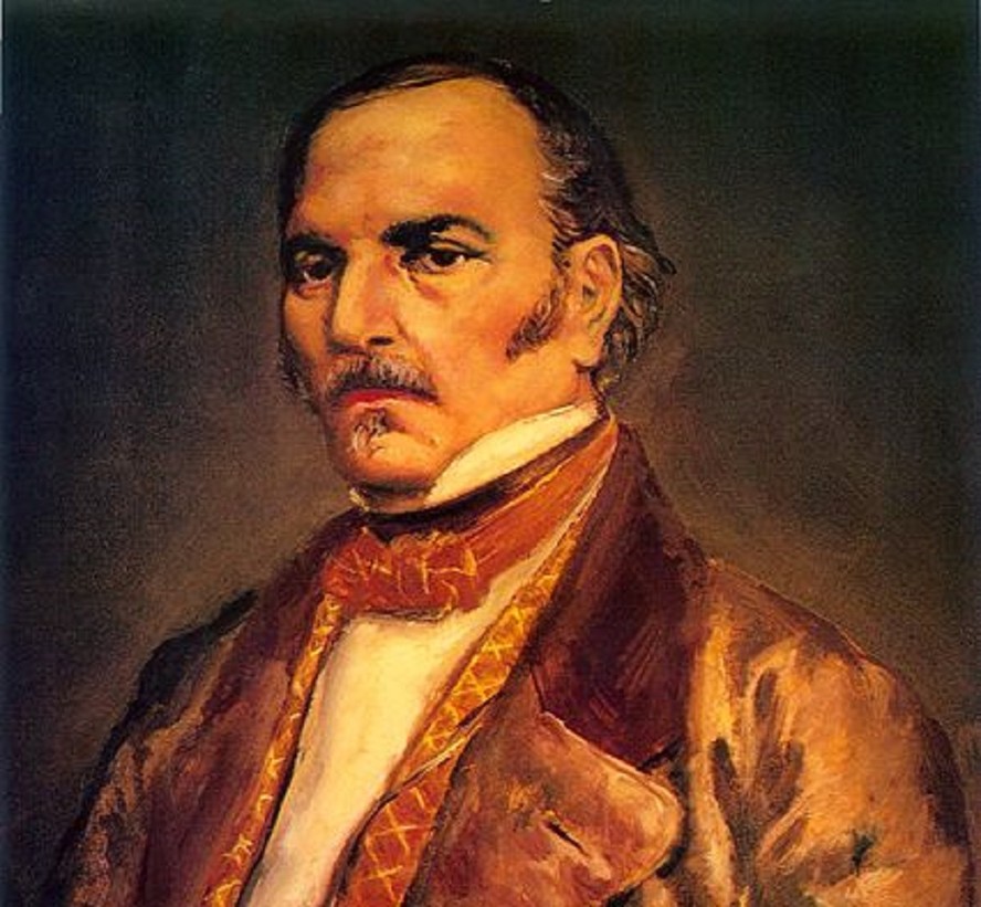 Allan Kardec: conheça a história por trás do “pai” do espiritismo