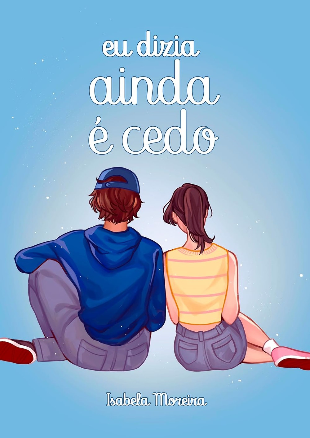 14 livros para surpreender a pessoa amada neste Dia dos Namorados