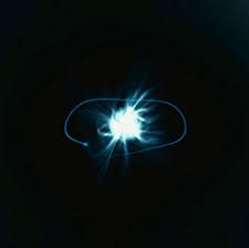 Bóson de Higgs: o que é a 'partícula de Deus', descoberta por Peter Higgs
