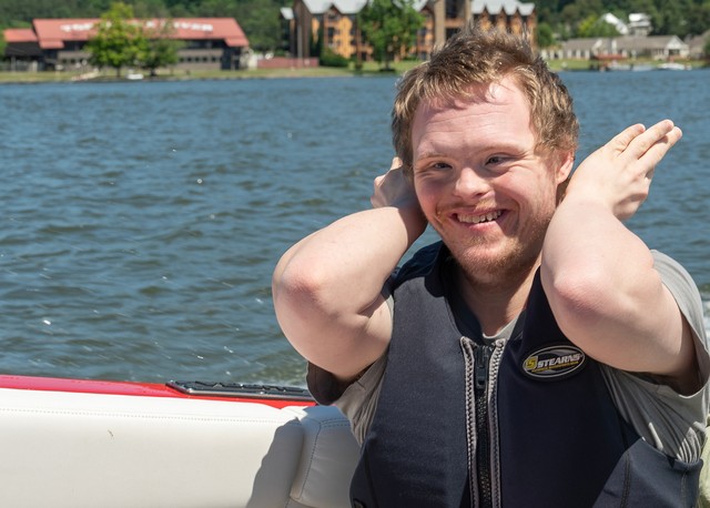 Conheça os 8 tipos mais comuns de trissomia e seus sintomas