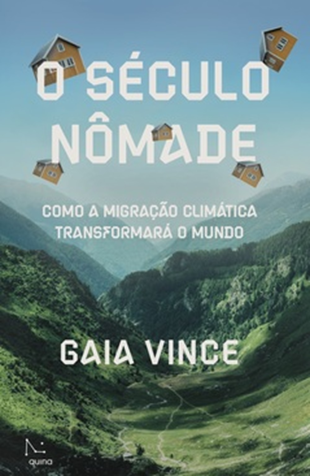 13 livros imperdíveis para ler antes de 2025 acabar