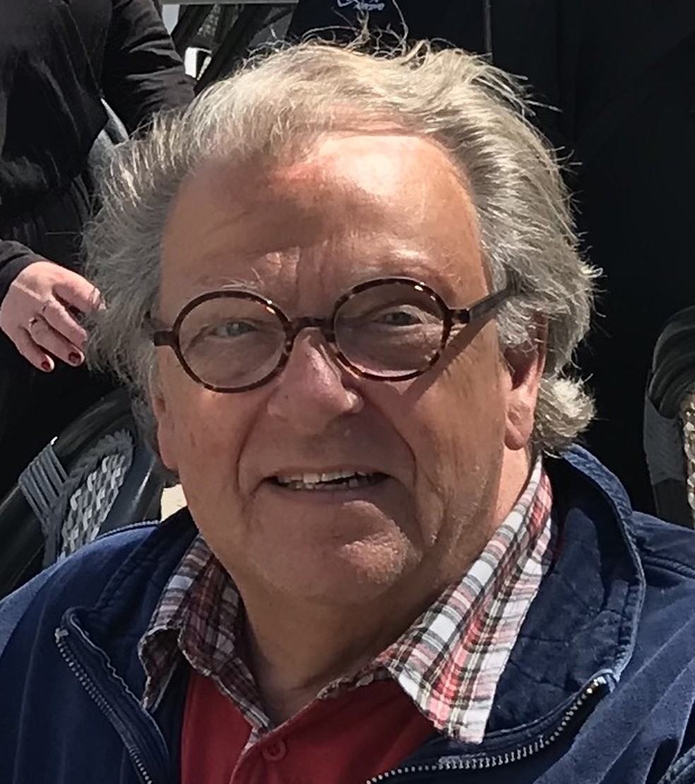 Jornalista detalha pistas inéditas sobre mulher suspeita de "dedurar ...