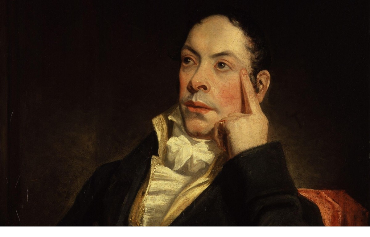 "O monge", de Matthew Gregory Lewis: o auge do gótico, o precursor do horror | Oscar Nestarez ...