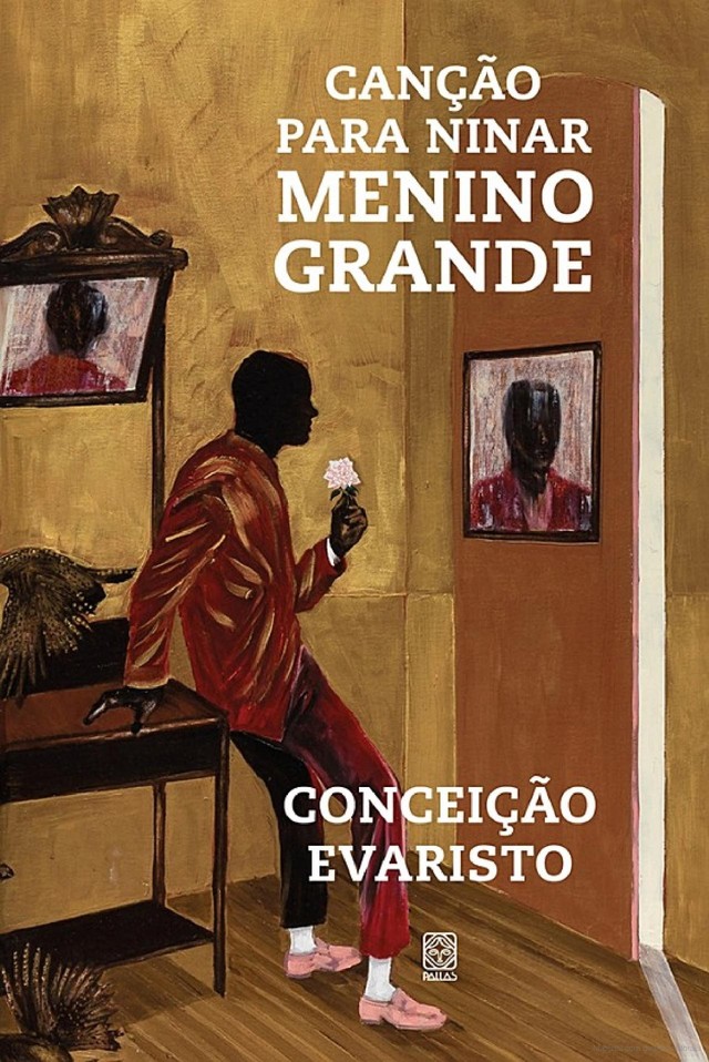 Conheça os livros escritos por mulheres que cairão na Fuvest de 2026 ...