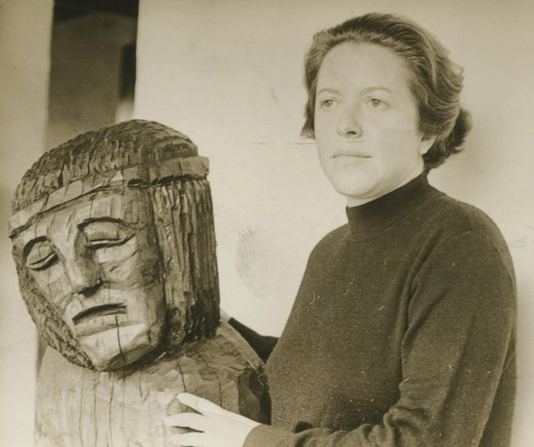 Hilda Hilst: 7 fatos essenciais para conhecer a autora