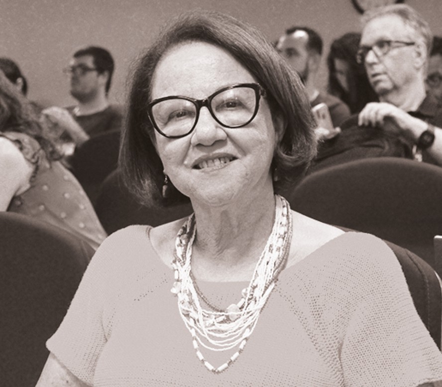 “Matemática básica é uma questão de cidadania”, diz professora emérita ...