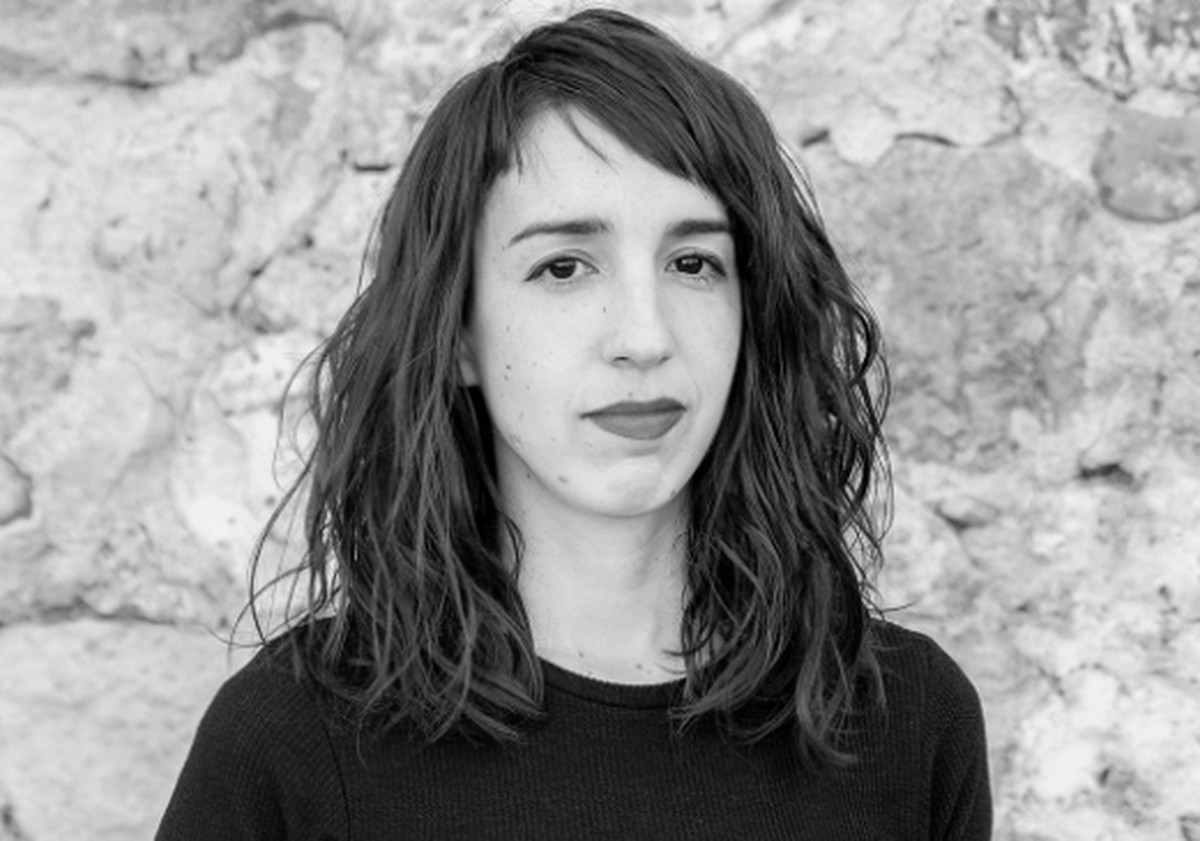 "Cupim": livro de horror feminista acaba de sair no Brasil e é imperdível | Oscar Nestarez | Galileu