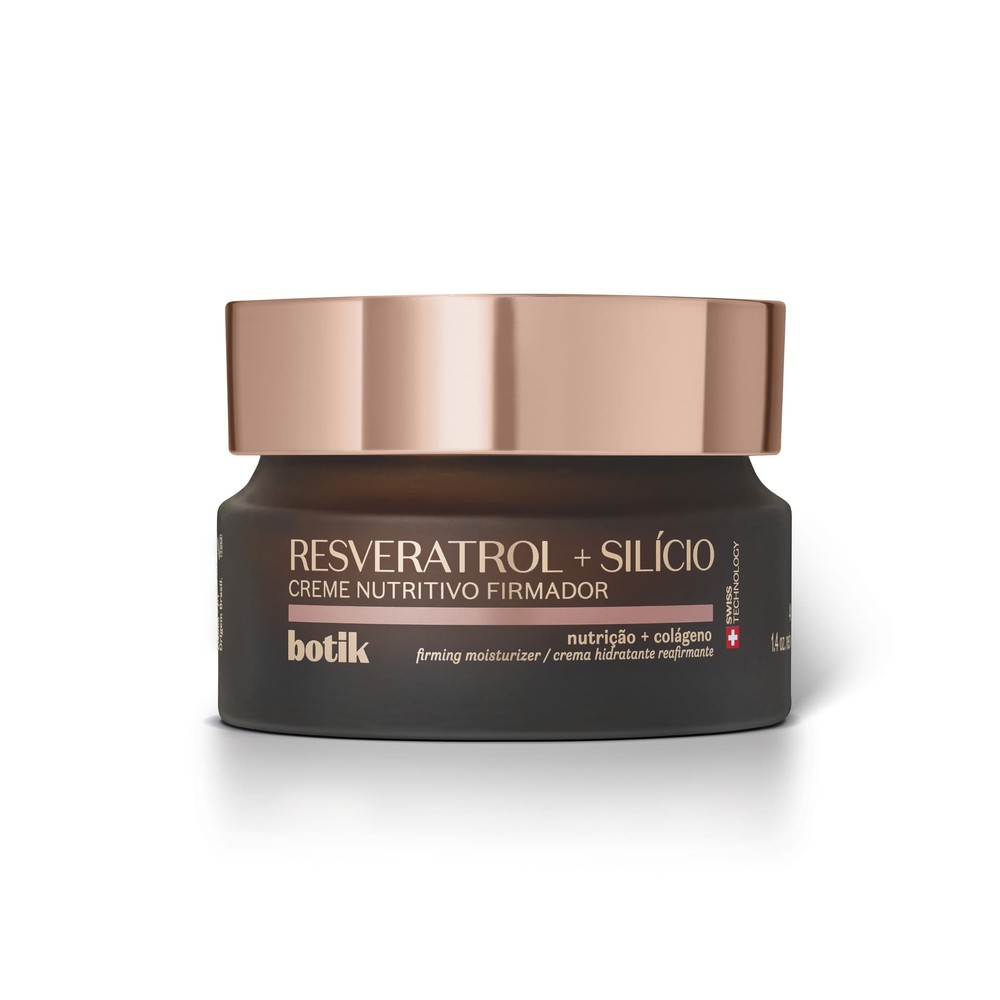 Nova linha de skincare da marca Botik, de O Boticário, minimiza os ...