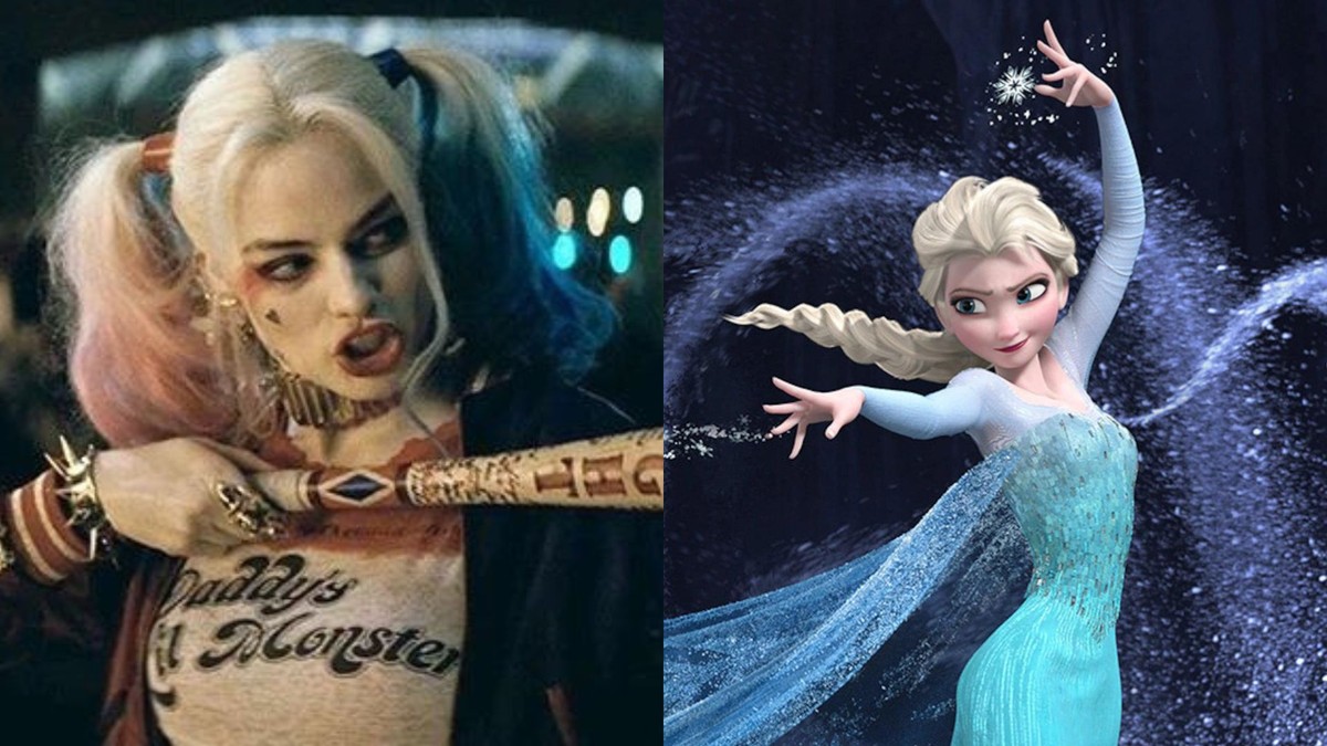 Borderline: 7 personagens associados ao transtorno (e como ele é ...