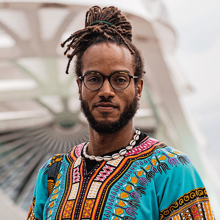 “Para proteger a Terra, é preciso ser antirracista e decolonial” | Meio ...