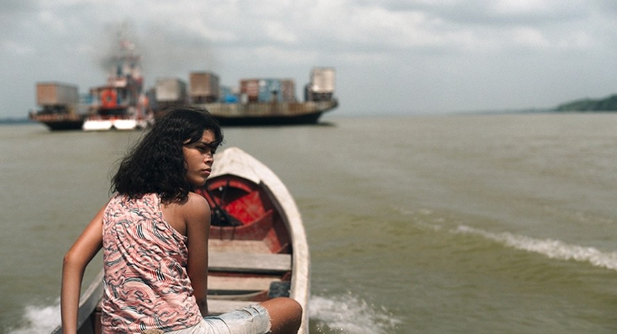 5 pontos para conhecer "Manas", filme brasileiro promovido por Julia ...