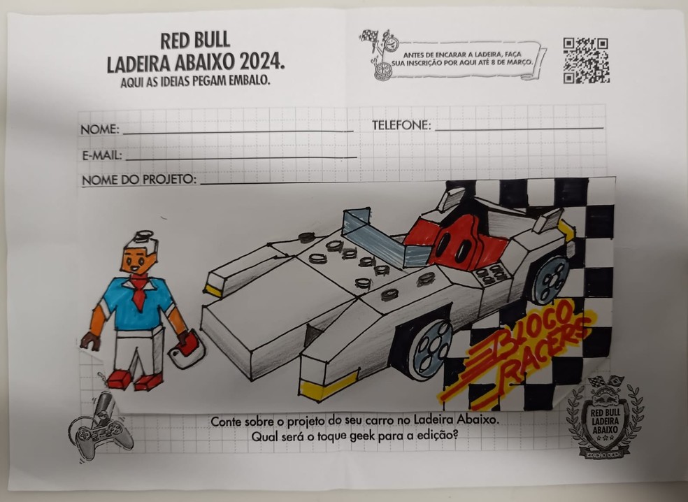 Projetos De Carros De Corrida De Sujeira 21,150,688 Ilustrações De