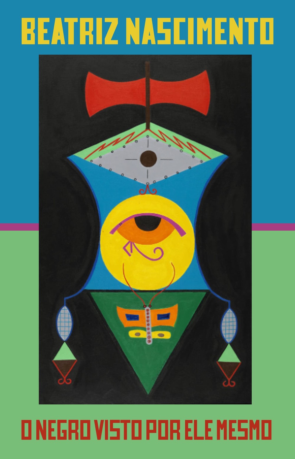 De decolonialidade a serial killers brasileiros: 9 livros para ler em dezembro | Livros | Galileu