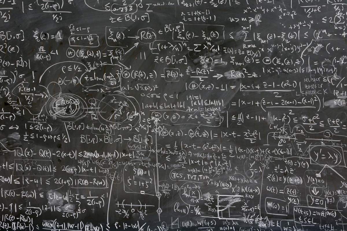 Como o conceito de infinito surgiu na matemática? Entenda para que ele serve