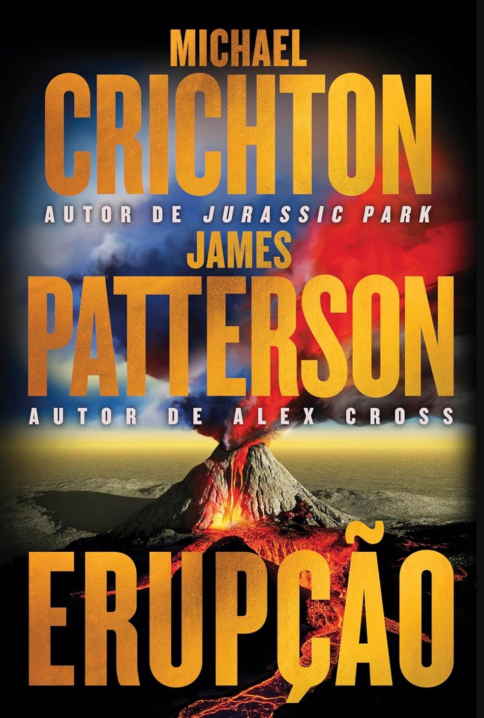 Romance policial, visibilidade trans e gatos: 9 livros para (voltar a ...