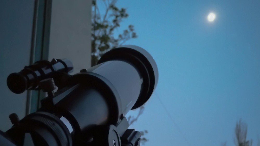 Telescópio no Mercado Livre: 8 opções de boa qualidade para iniciantes