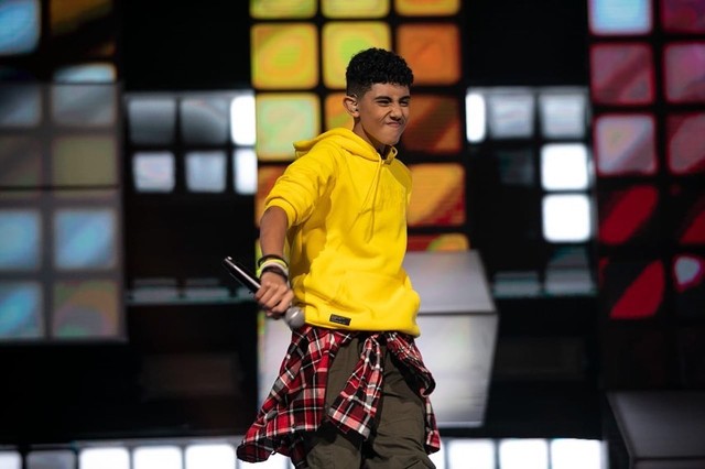 Entenda o que é um AVC hemorrágico, que causou a morte de Arthur Singer ...