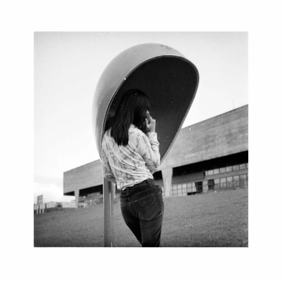 Chu Ming Silveira: a história da designer sino-brasileira que inventou ...