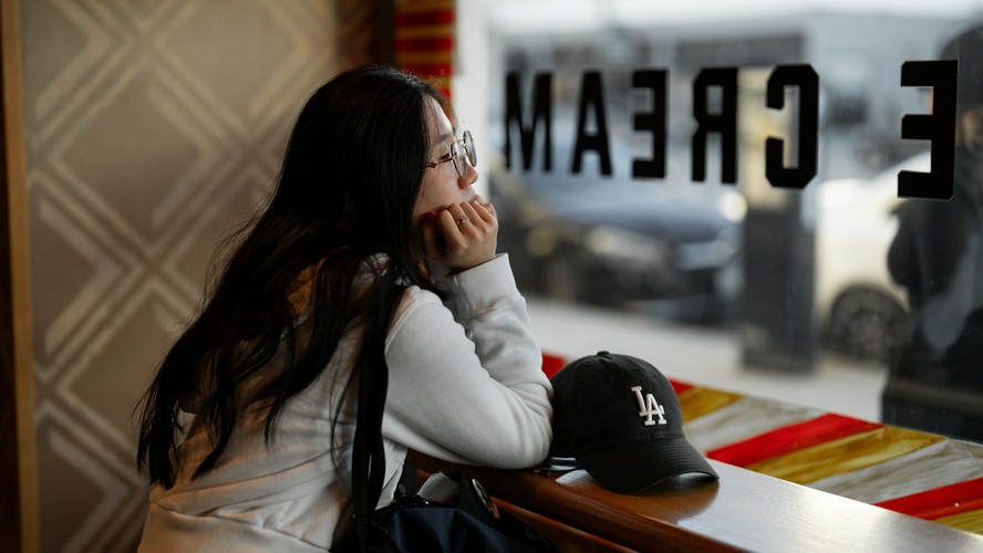 Sonhar acordado com frequência pode ser sinal de síndrome; entenda