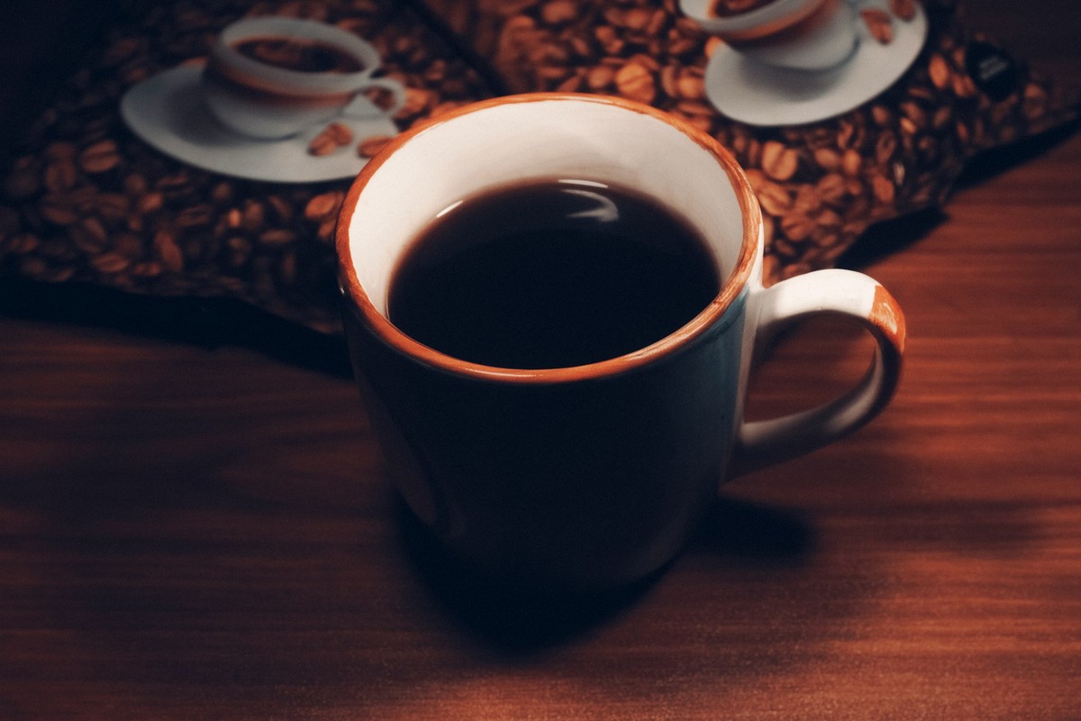 Como o café pode influenciar na quantidade (e qualidade) do seu sono ...