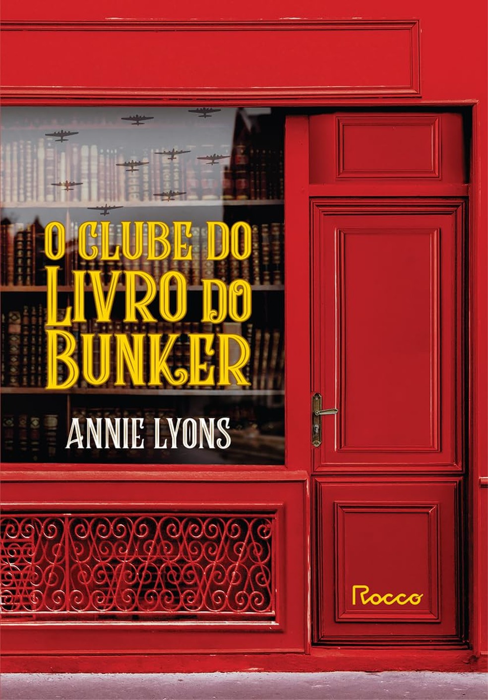 Sherlock, Carolina Maria de Jesus e Tarantino: 10 dicas de livros para 2024