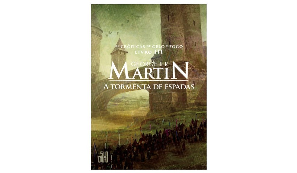 Semana do Consumidor: 9 livros com até 65% de desconto | Livros | Galileu