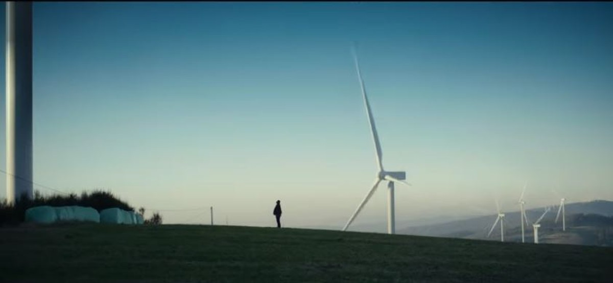 O que tenho lido e visto? 5 livros, filmes e quadrinhos perturbadores | Oscar Nestarez | Galileu