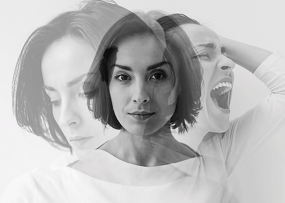 Borderline: tratamento avança, mas diagnóstico ainda é um desafio