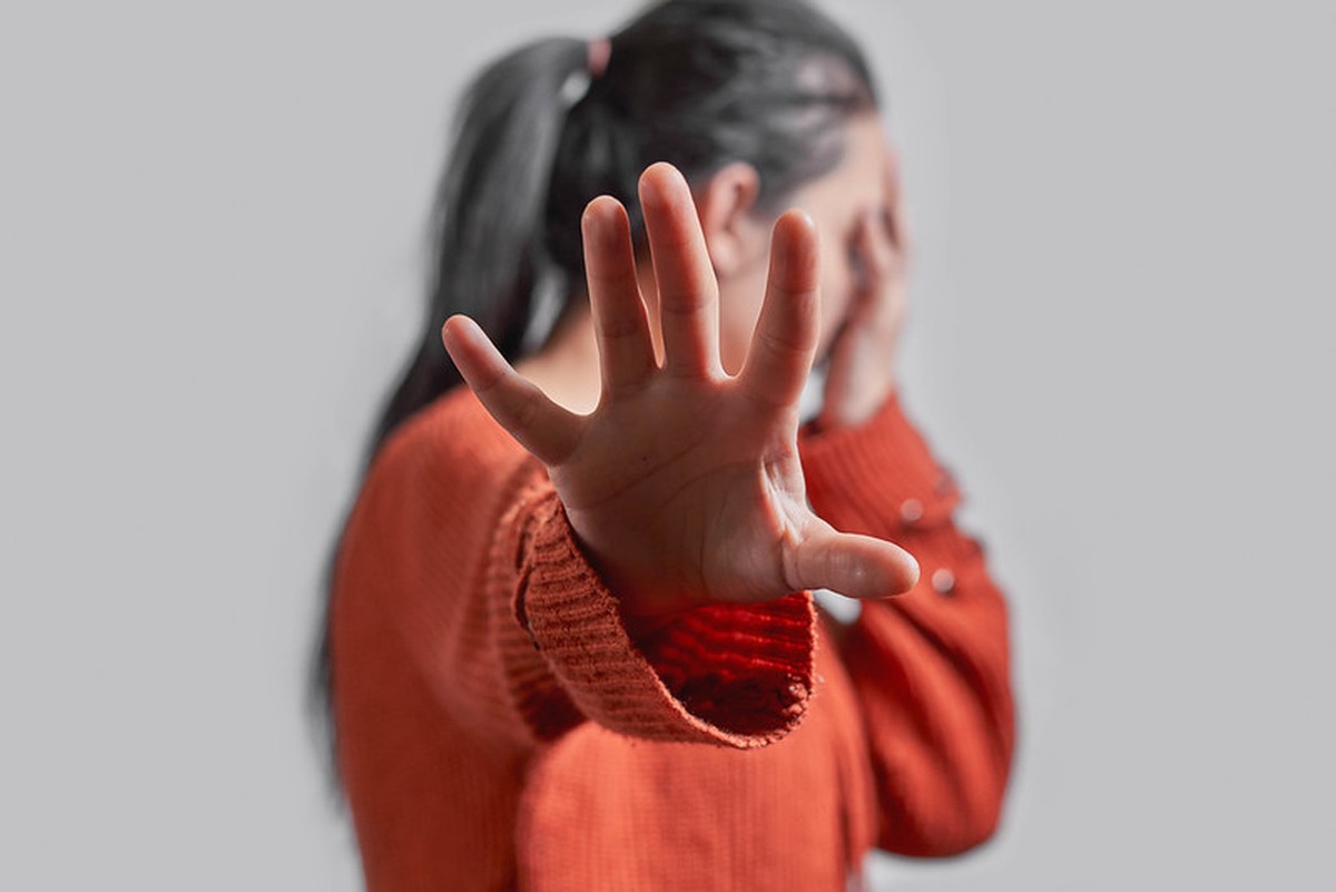 Feminicídio cresceu 10,8% nos últimos 4 anos no Brasil, aponta ...