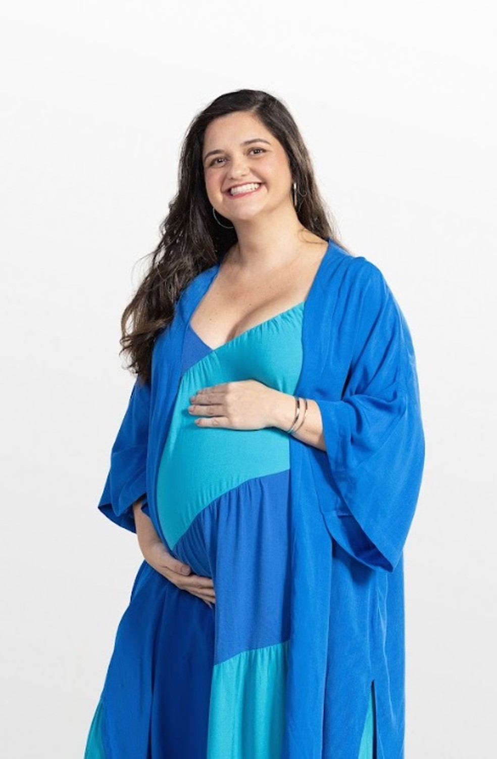 Conheça as 7 cientistas vencedoras do prêmio Para Mulheres na Ciência 2022