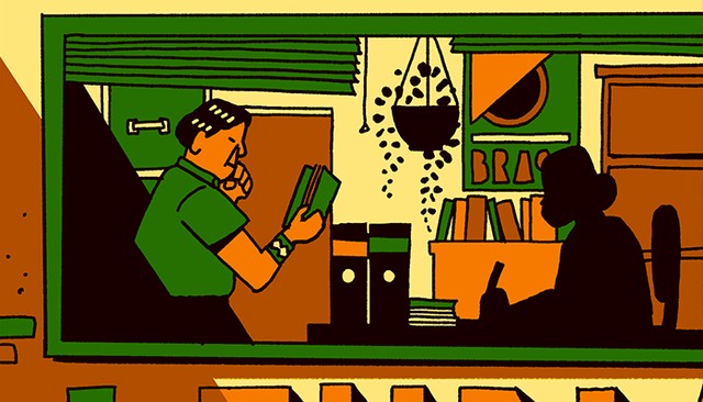 Davi Kopenawa: conheça a história e a obra do escritor e líder Yanomami ...