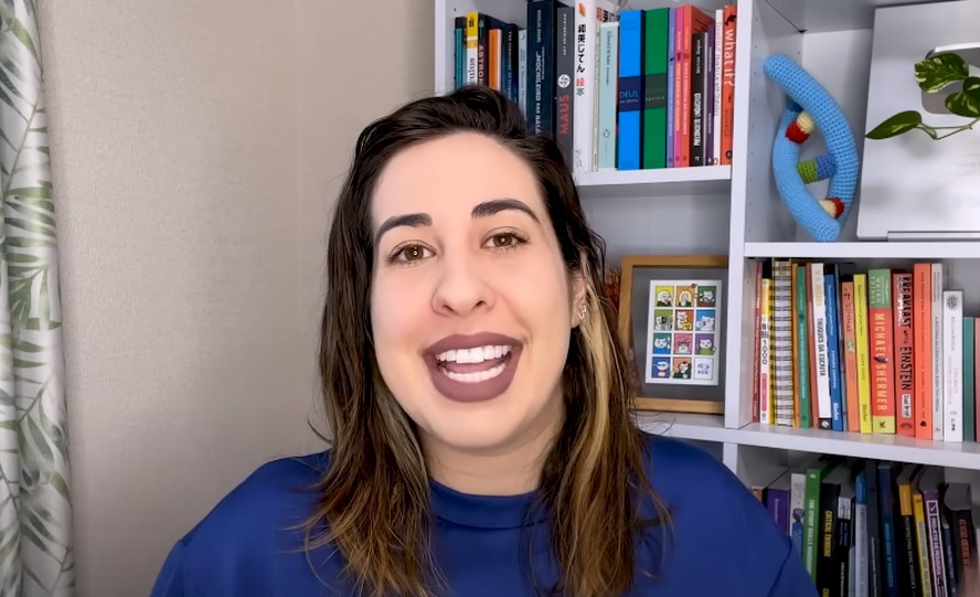 “Muitos procuram soluções milagrosas por desconhecer a ciência”