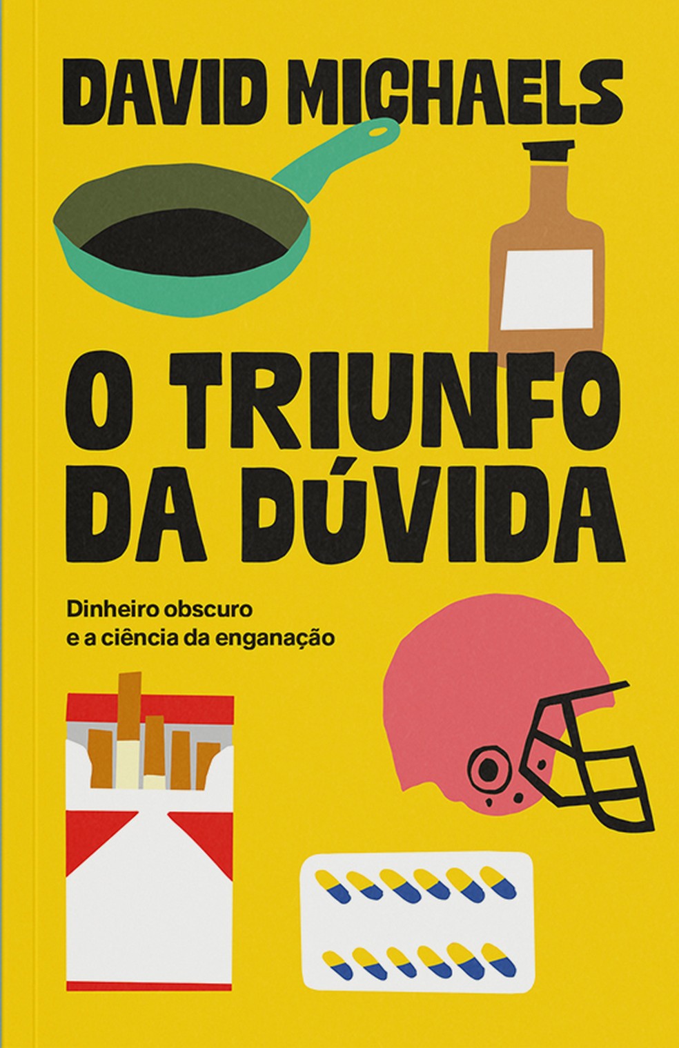 Sherlock, Carolina Maria de Jesus e Tarantino: 10 dicas de livros para 2024