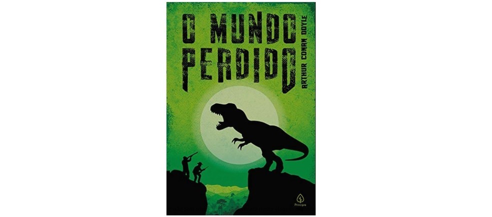 Além de Sherlock Holmes: 5 livros para conhecer Arthur Conan Doyle