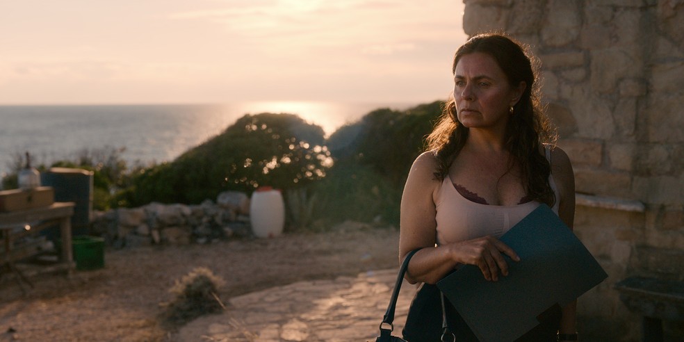 Veja os 12 filmes que chegam ao catálogo da Netflix em março | Cinema ...