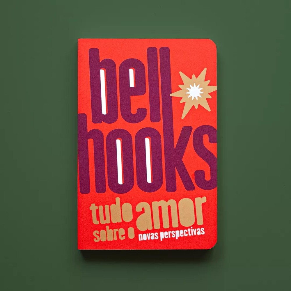 bell hooks: 7 livros para conhecer o legado da autora feminista | Livros | Galileu