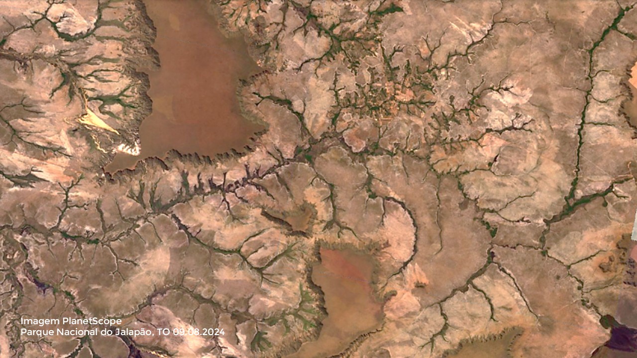 Das Cataratas do Iguaçu aos Lençóis Maranhenses: 8 belezas naturais do ...