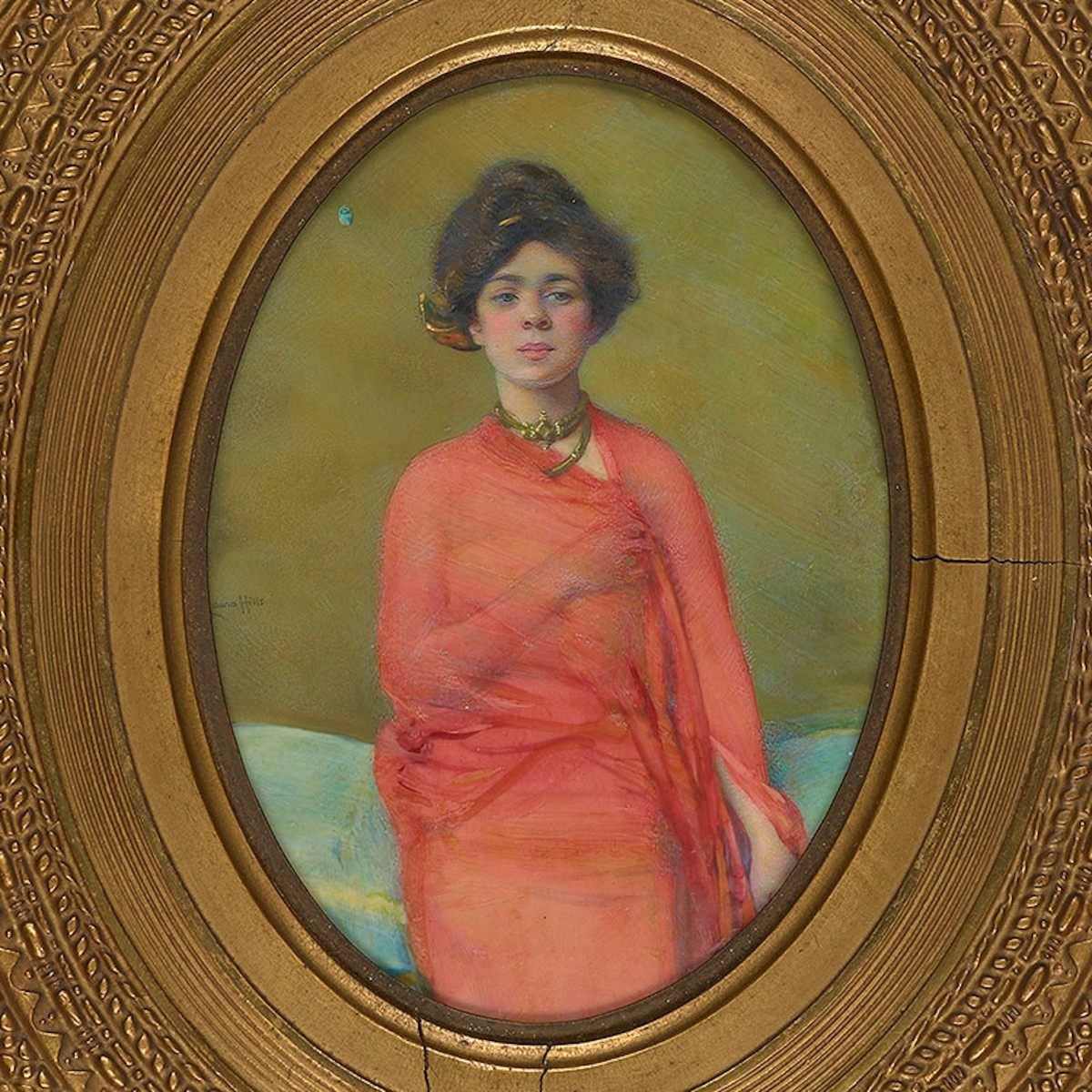 A bibliotecária negra que reescreveu as regras de poder, gênero ao se ...